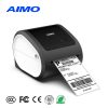 Wholesale Label Printing Company With Top Shipping Label Printer | AIMO