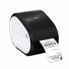 Wholesale Label Printing Company With Top Shipping Label Printer | AIMO