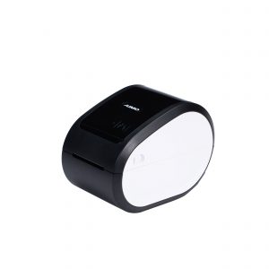 M08F A4 Mobile Printer | AIMO