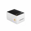 M08F A4 Mobile Printer | AIMO