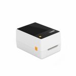 M08F A4 Mobile Printer | AIMO