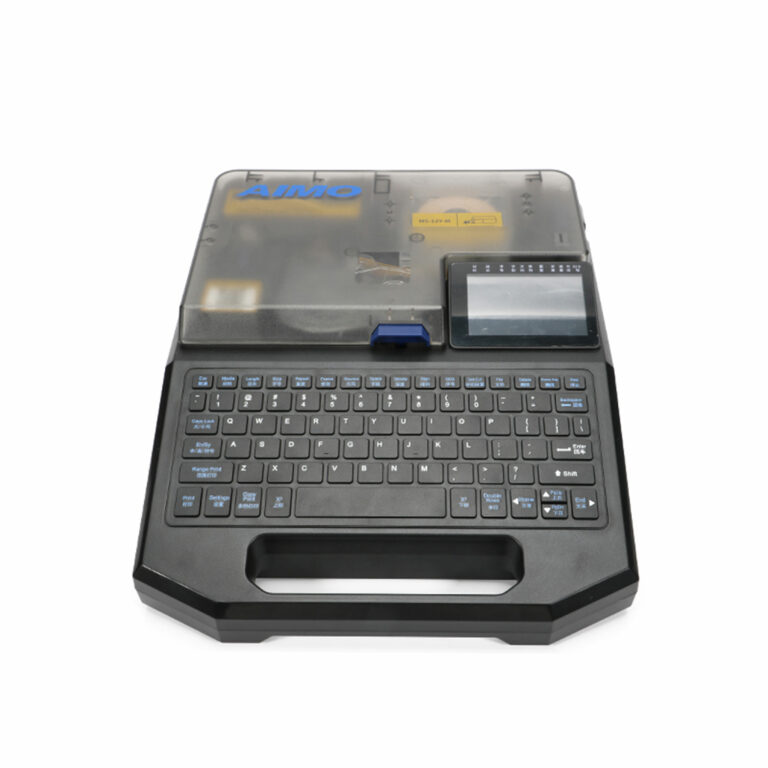 M550 Tube Printer | AIMO